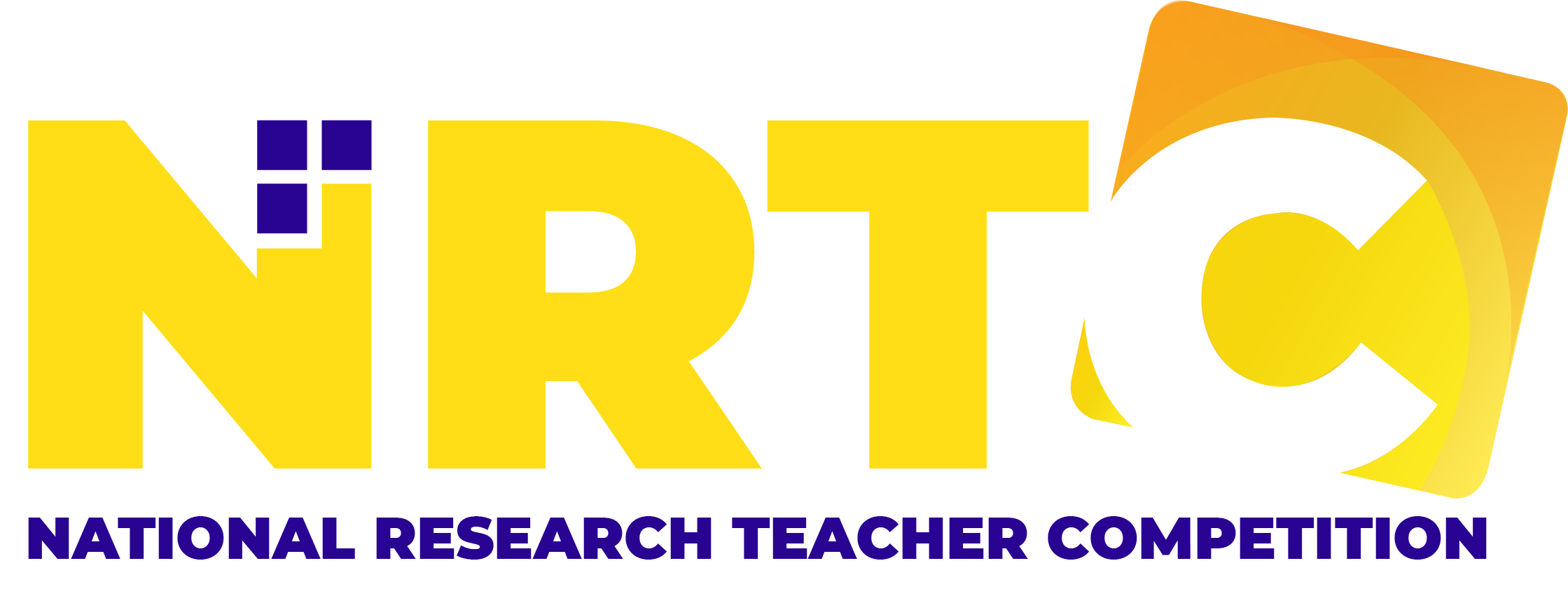 NRTC - Official Website